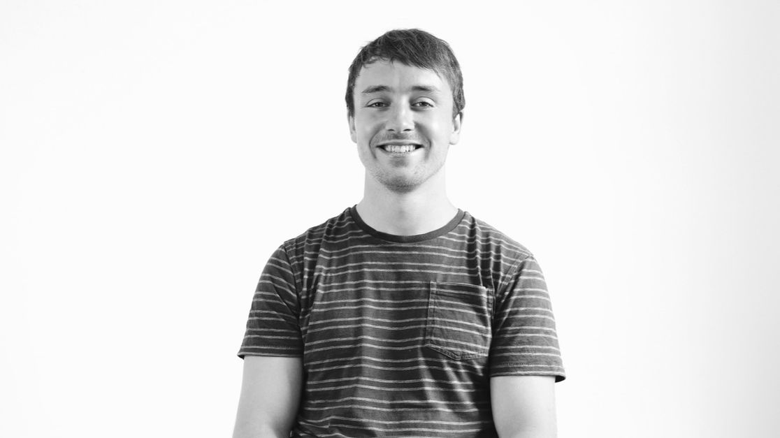 LSN : Viewpoints : Jack Hooper: Tapping into your body’s rhythm